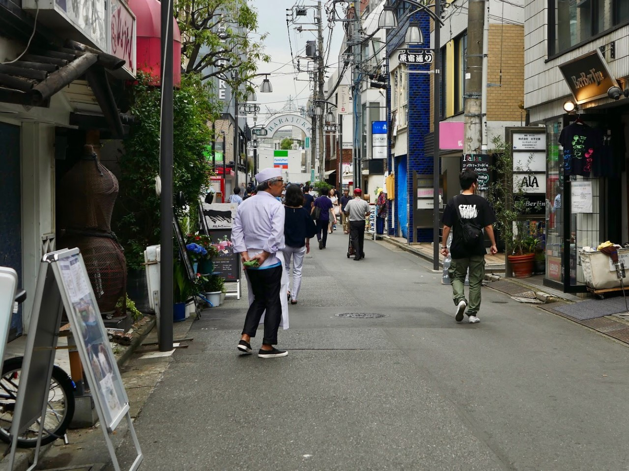 Plastic Party: Artist Yeka Haski on the Purpose of Using ‘Play’ to ...