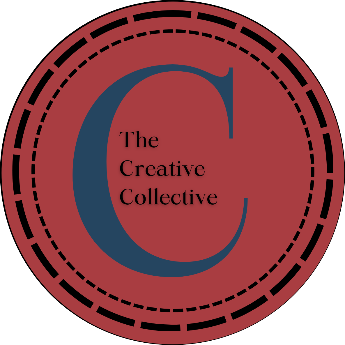 About the collective – Anthropolitan